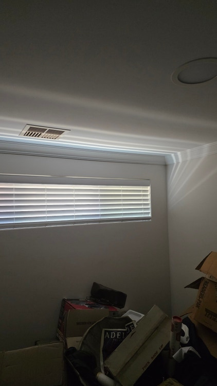 Share house Ellenbrook, Perth | $350pw, 2 bedroom house ...