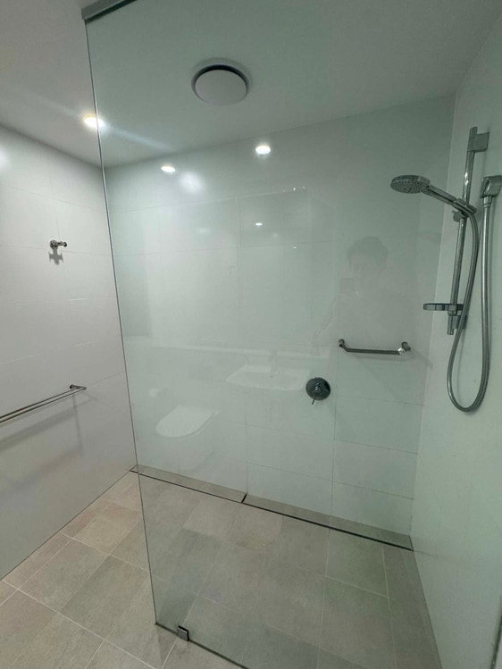 Share house Gordon, Sydney | $395pw, 2 bedroom apartment ...