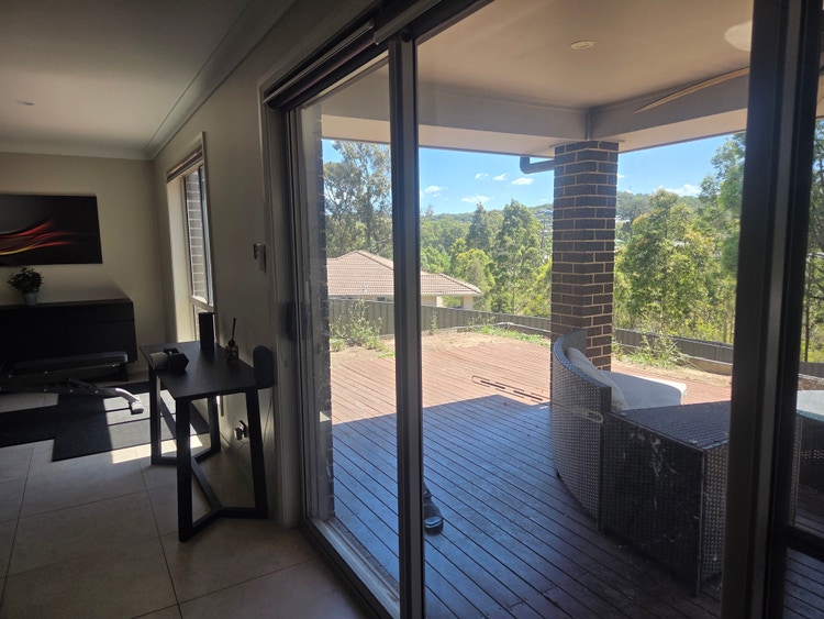 Share house Cameron Park, Newcastle and Lake Macquarie | $325pw, 4 ...