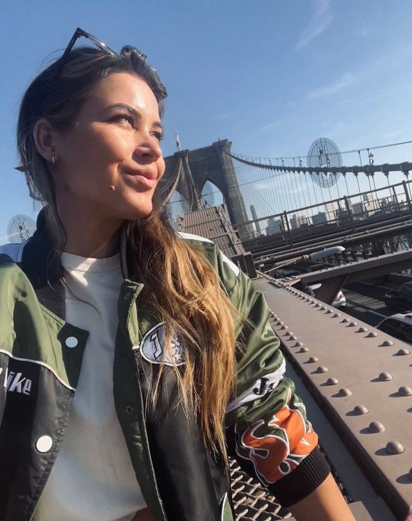 Ashley, Woman (str), 36 – 40 yrs - Looking in Sydney - Eastern Suburbs ...