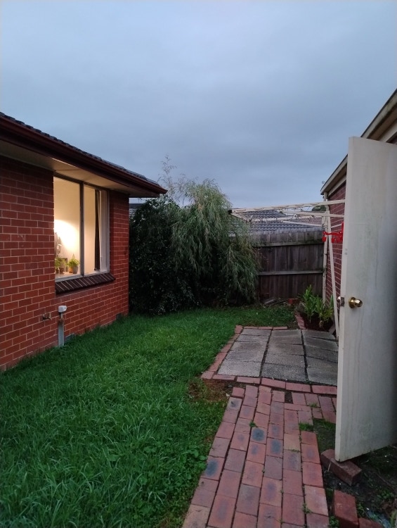 Share house Rowville, Melbourne | $250pw, 3 bedroom house ...