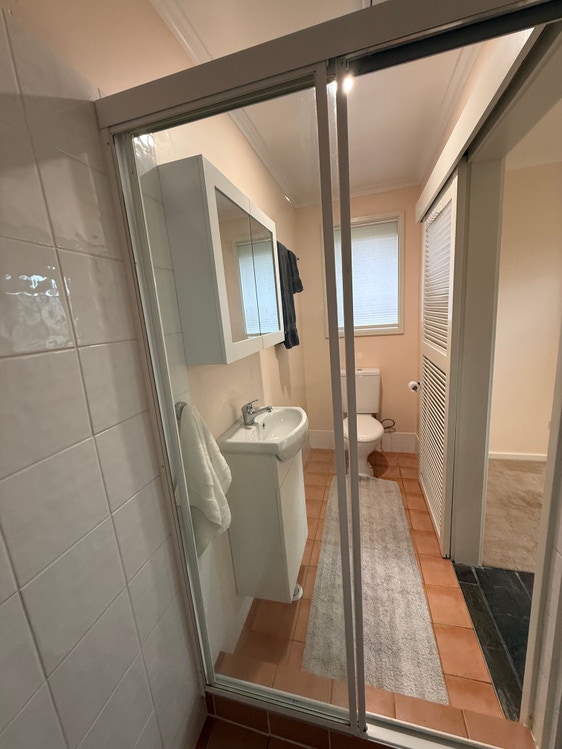 Share house Flynn, Canberra and ACT | $280pw, 3 bedroom house ...