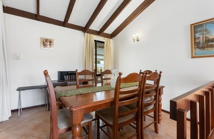 Share house Bateman, Perth | $250pw, 4+ bedroom house | FlatmateFinders ...