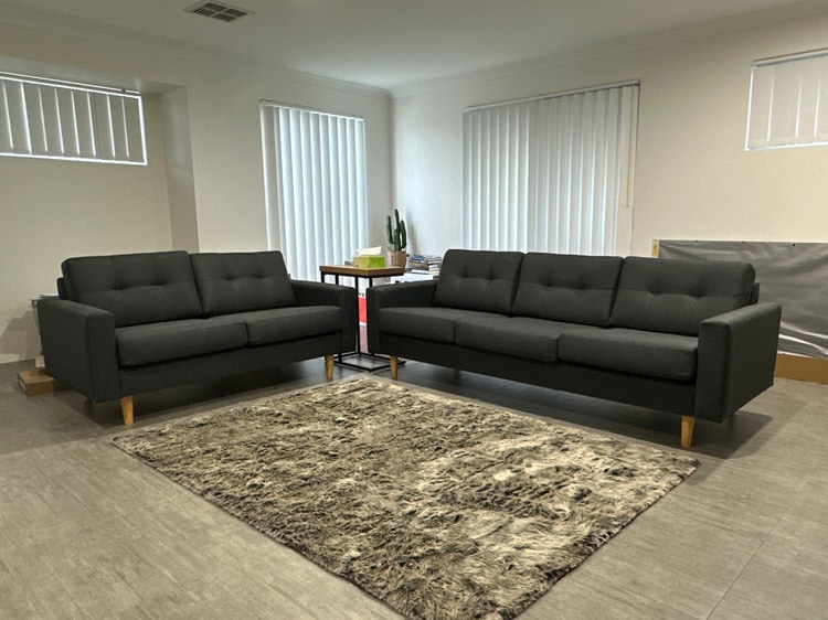 Share house Beckenham, Perth | $275pw, 3 bedroom house ...