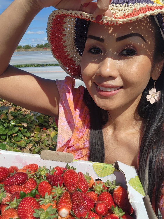 Saowakhon, 36 – 40 yrs - Looking in Perth - Inner | FlatmateFinders.com.au