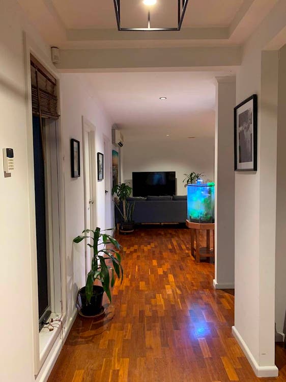 Share house Ardeer, Melbourne | $155pw, 3 bedroom house ...