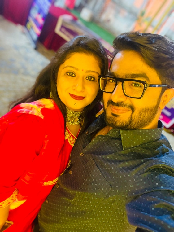 Madhav, 25 – 30 yrs - Looking in Perth - Inner | FlatmateFinders.com.au