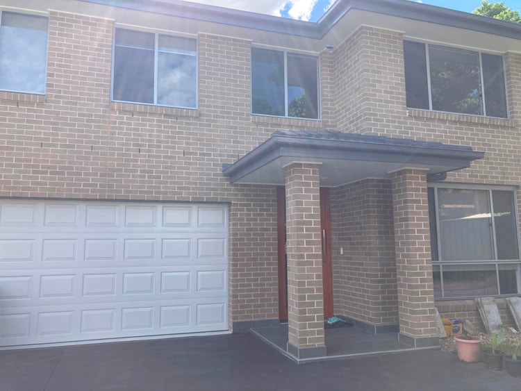 Share house Casula, Sydney | $205pw, 3 bedroom house | FlatmateFinders ...