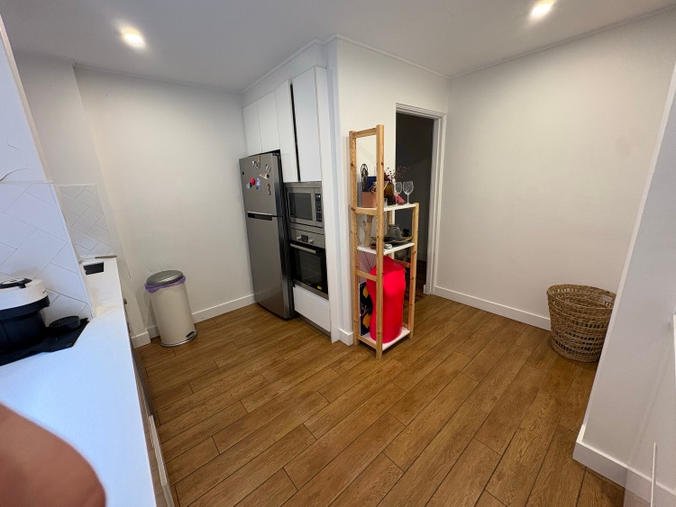 Share house Bondi Junction, Sydney | $475pw, 2 bedroom apartment ...