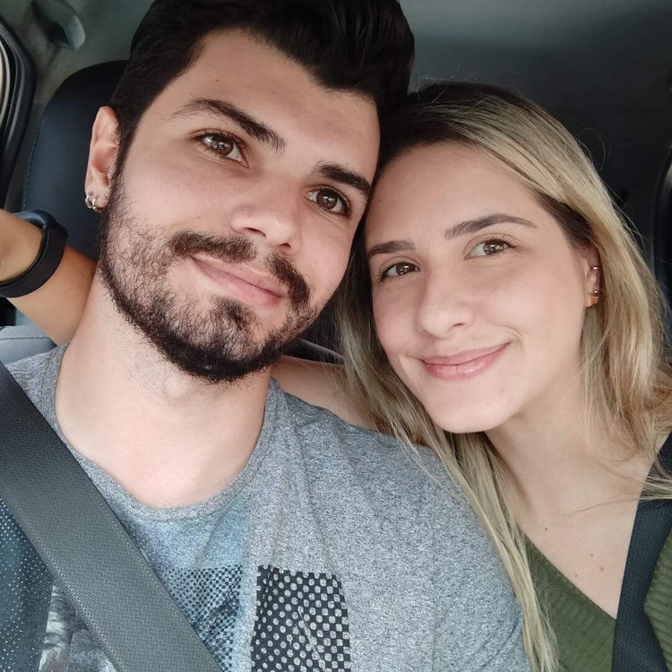 Lucas, Man, Woman (str), 31 to 35 yrs - Looking in Sydney - Inner South ...