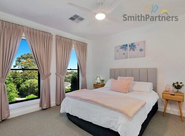 Share house Tea Tree Gully, Adelaide | $280pw, 4+ bedroom house ...