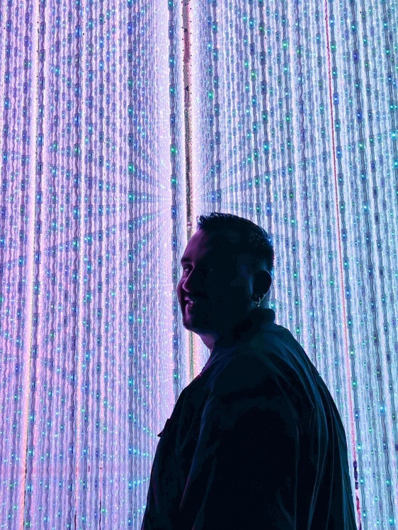 Manveer, Male (str), 25 to 30 yrs - Looking in Sydney - Eastern Suburbs ...