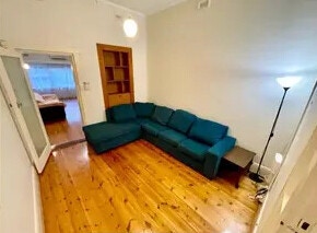 Share house Thorngate, Adelaide | $230pw, 4+ bedroom house ...