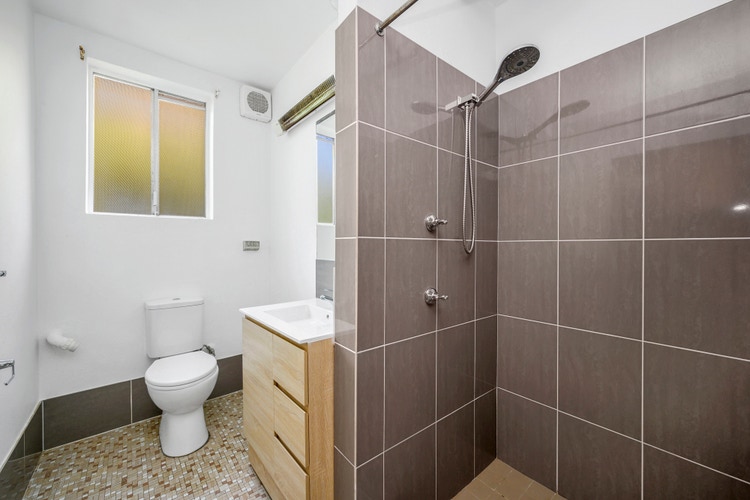 One bedroom apartment Garran, Canberra and ACT | $470pw, 1 bedder ...