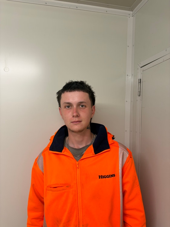Mitch, 18 – 24 yrs - Looking in Perth - South West | FlatmateFinders.com.au
