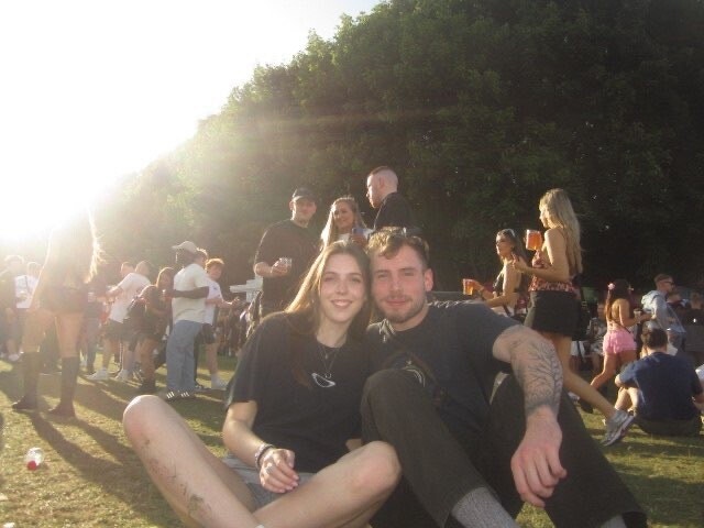 Laura, Woman (str), 25 – 30 yrs - Looking in Sydney - Eastern Suburbs ...