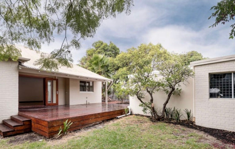 Share house Nedlands, Perth | $300pw, 4+ bedroom house ...