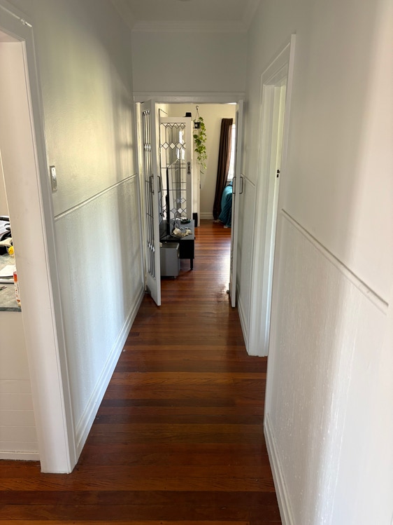 Share house Nundah, Brisbane | $300pw, 3 bedroom house ...