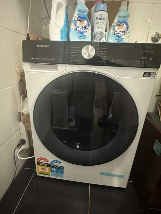 Share house Chatswood, Sydney | $450pw, 2 bedroom apartment ...