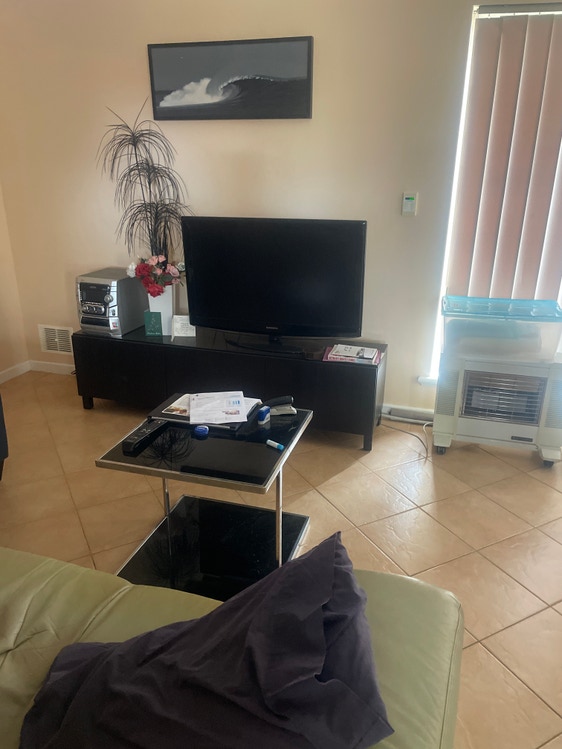 Share house Padbury, Perth | $275pw, 2 bedroom house | FlatmateFinders ...