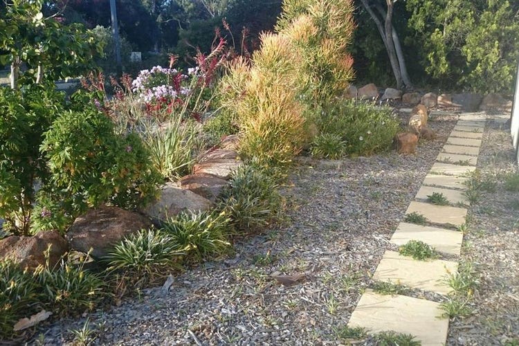 Share house Karawara, Perth | $350pw, 2 bedroom house | FlatmateFinders ...