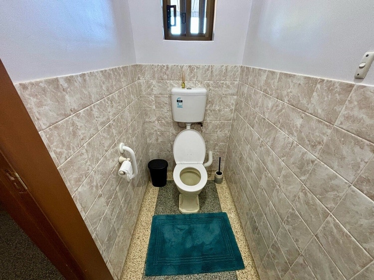 Share house Klemzig, Adelaide | $210pw, 4+ bedroom house ...