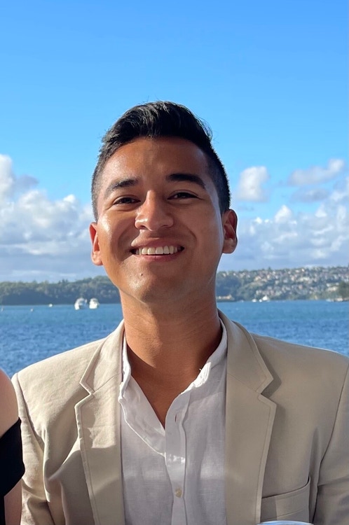 Victor, Male (gay/bi), 25 to 30 yrs - Looking in Sydney - Eastern ...