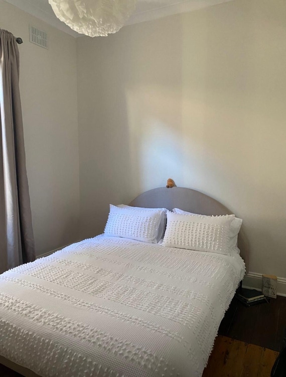 Share house Randwick, Sydney | $525pw, 3 bedroom house ...