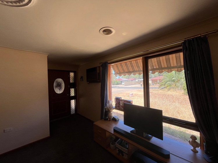 Share house Parafield Gardens, Adelaide | $240pw, 3 bedroom house ...