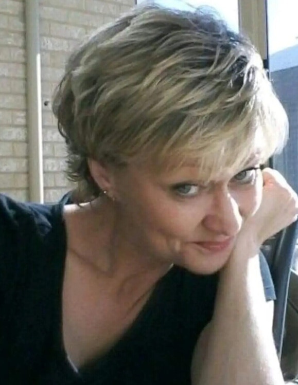 Sharon, 41 yrs + - Looking in Perth - North West | FlatmateFinders.com.au