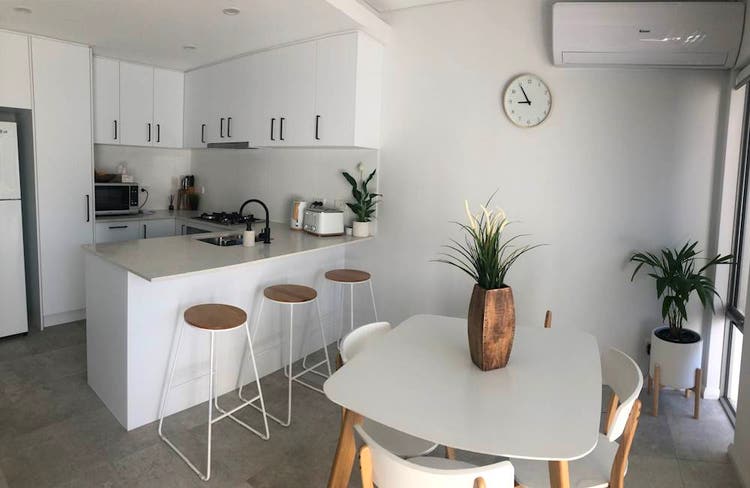 Share house Balga, Perth | $150pw, 2 bedroom house | FlatmateFinders.com.au
