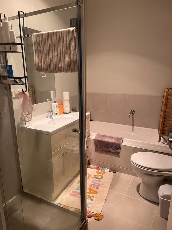 Share house Ardeer, Melbourne | $171pw, 3 bedroom house ...