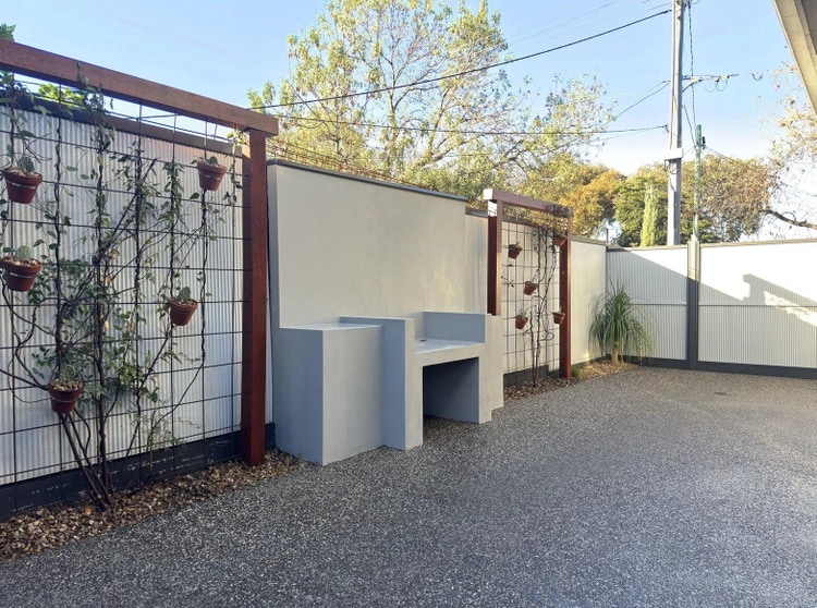 Share house Brunswick West, Melbourne | $275pw, 2 bedroom house ...