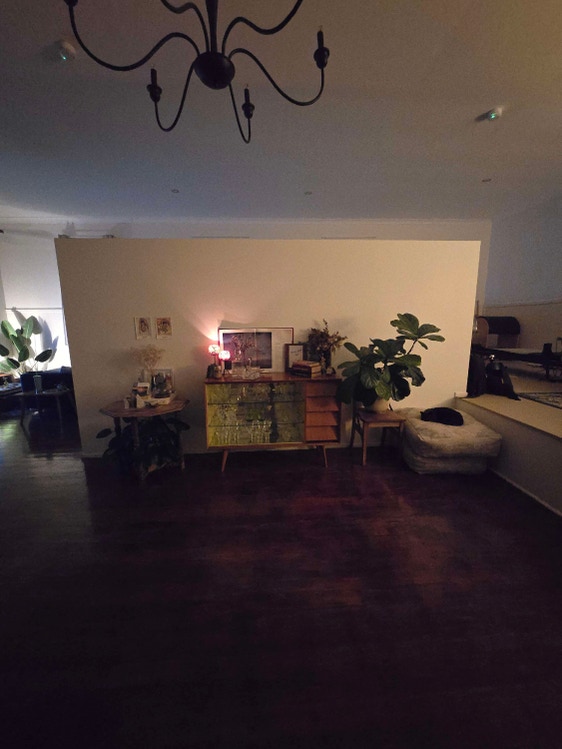 Share house Shorncliffe, Brisbane | $325pw, 2 bedroom apartment ...