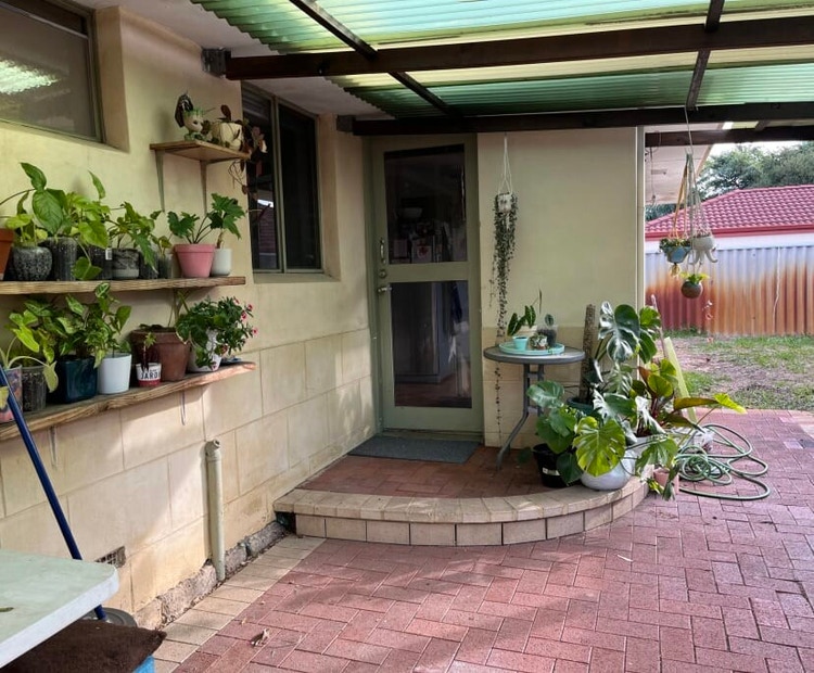 Share house Embleton, Perth | $250pw, 3 bedroom house | FlatmateFinders ...
