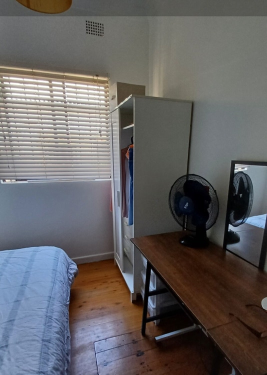 Share house Petersham, Sydney | $210pw, 4+ bedroom house ...