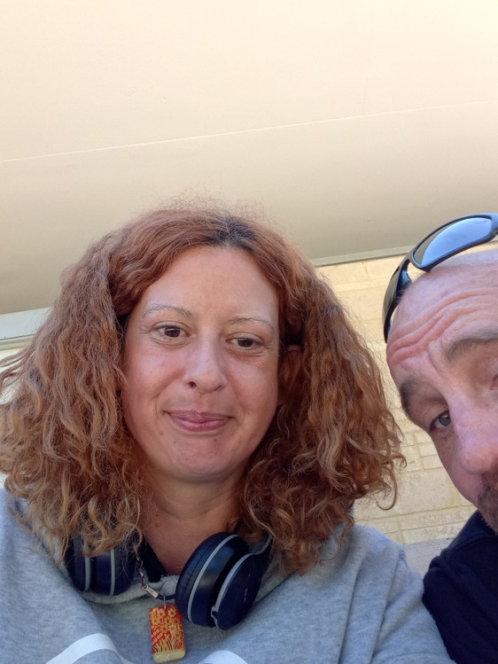 Sara, 41 yrs + - Looking in Perth - South East | FlatmateFinders.com.au